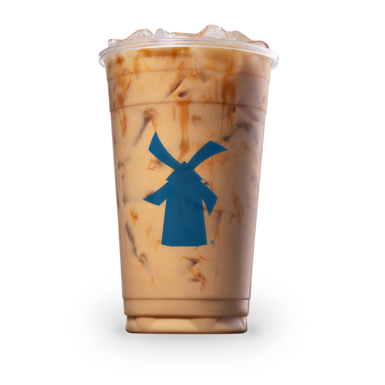 How to Make Dutch Bros Protein Coffee at Home - 5 Min Recipe